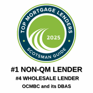 FHA Revised Form HUD 92900-A - LoanStream Wholesale - Wholesale ...