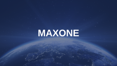 Wholesale Loan Programs - LoanStream Wholesale Lending